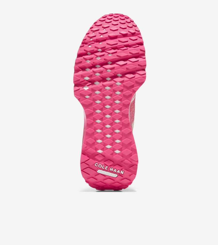 5.ゼログランド エンブロステッチ ランナー womens. 23800 5.ゼログランド エンブロステッチ ランナー womens. 23800
