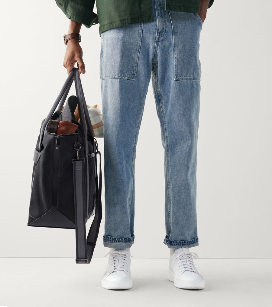 グランドプロ トップスピン スニーカー mens 0.0 | COLE_HAAN グランドプロ トップスピン スニーカー mens 0.0 | COLE_HAAN