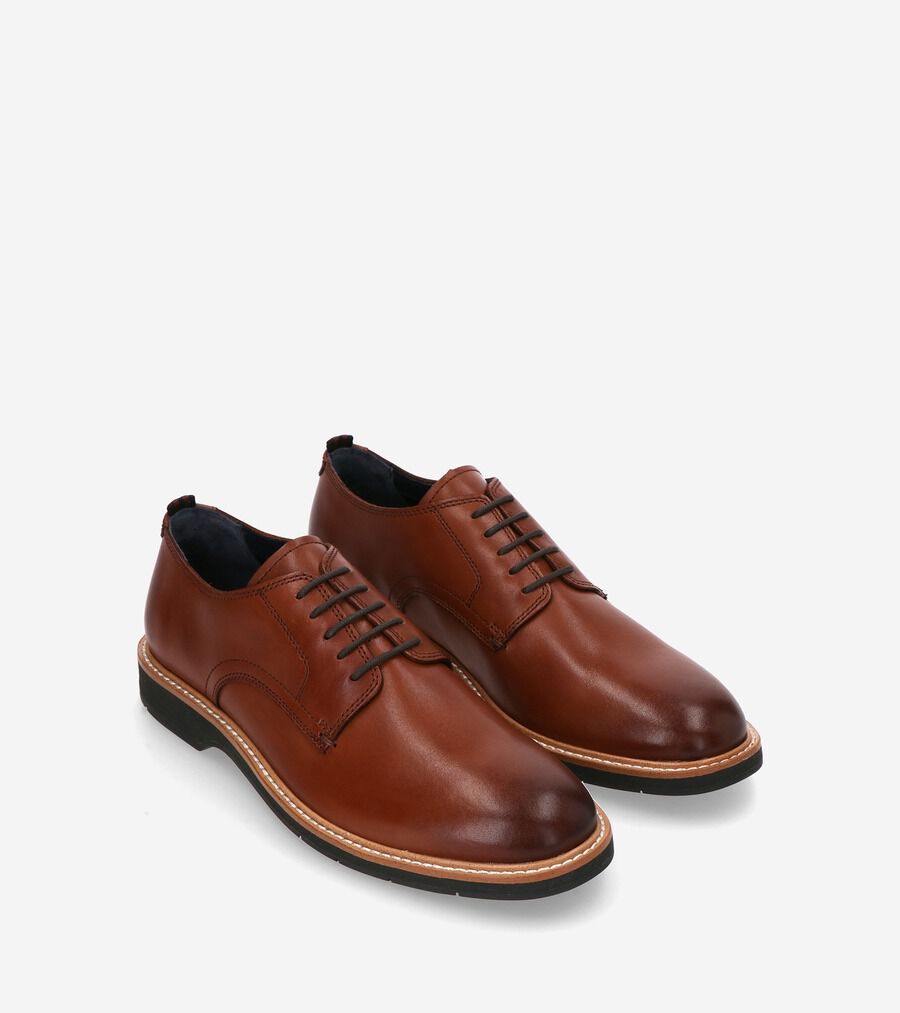 モーリス プレーン オックスフォード mens. 0.0 | COLE_HAAN モーリス プレーン オックスフォード mens. 0.0 | COLE_HAAN
