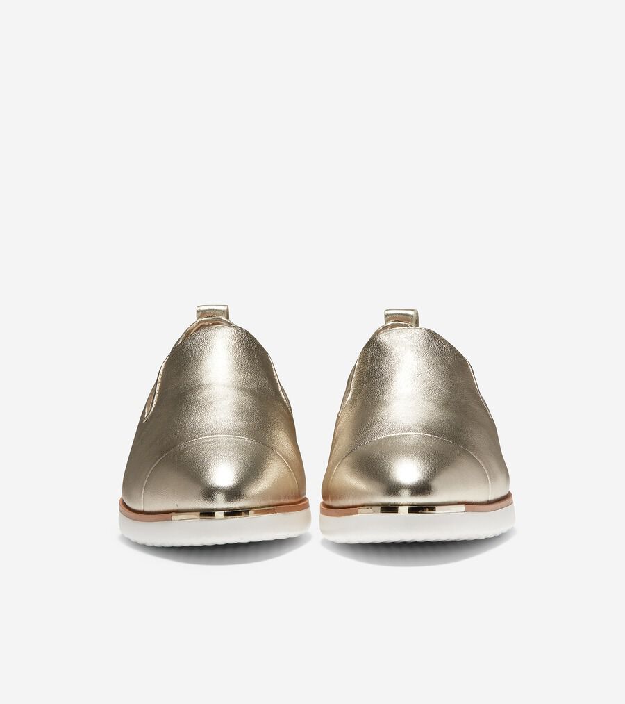 グランド アンビション スリッポン スニーカー womens. 0.0 グランド アンビション スリッポン スニーカー womens. 0.0