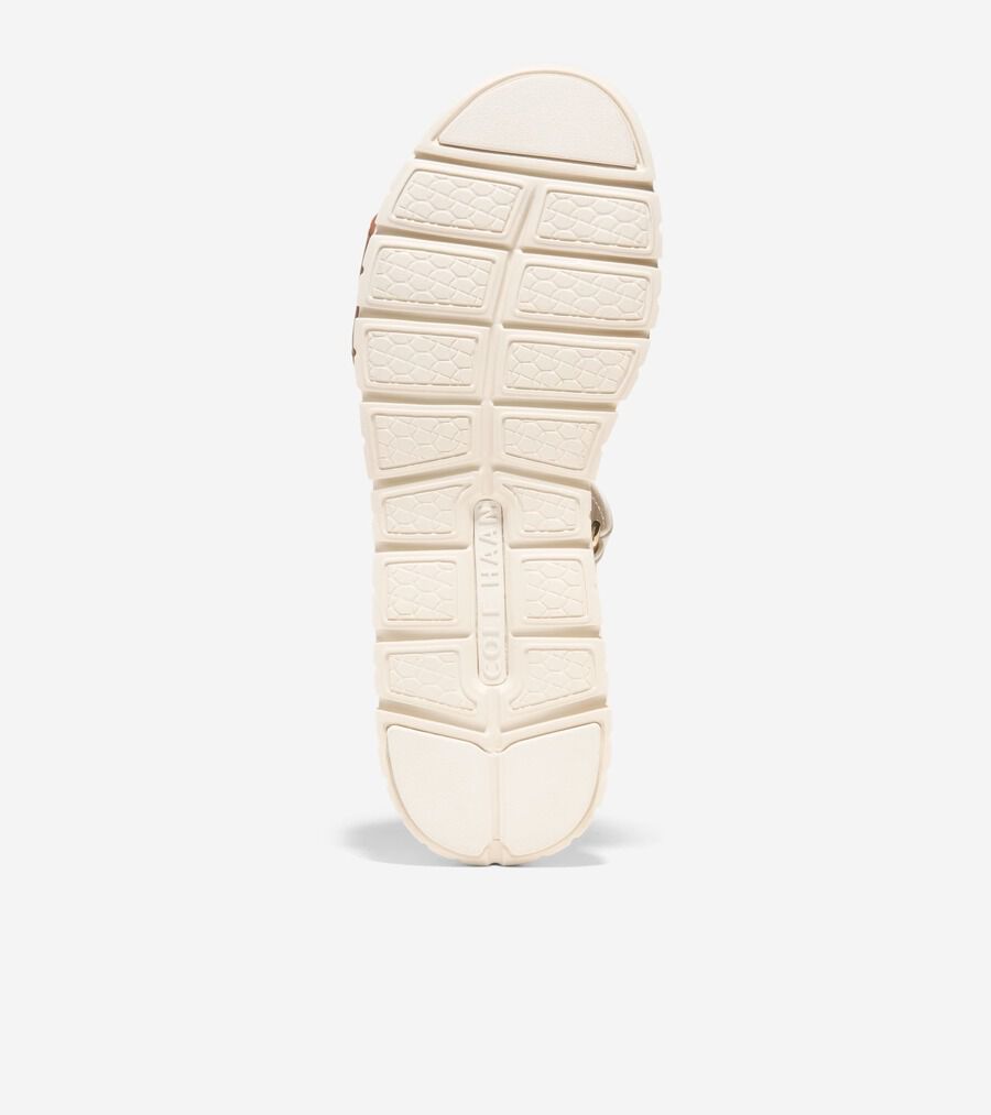 ゼログランド アンクル ストラップ サンダル womens. 29000 ゼログランド アンクル ストラップ サンダル womens. 29000