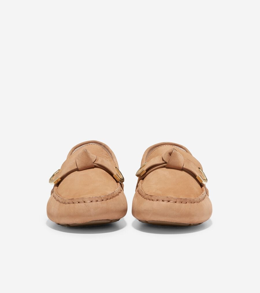 エブリン ボウ ドライバー womens. 9000 | COLE_HAAN エブリン ボウ ドライバー womens. 9000 | COLE_HAAN