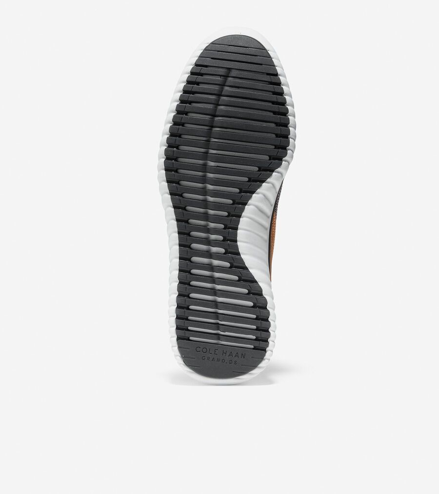 グランド モーション ニット スニーカー mens. 0.0 | COLE_HAAN グランド モーション ニット スニーカー mens. 0.0 | COLE_HAAN