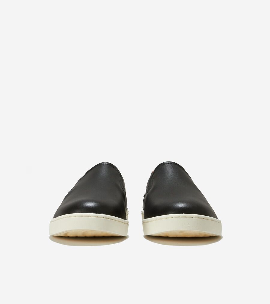 ナンタケット デッキスリッポン mens. 0.0 | COLE_HAAN ナンタケット デッキスリッポン mens. 0.0 | COLE_HAAN