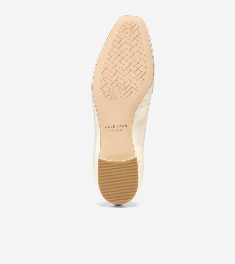 タレーゼ ソフト ローファー womens 30000 | COLE_HAAN タレーゼ ソフト ローファー womens 30000 | COLE_HAAN