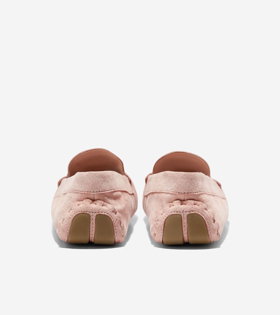 エブリン ドライバー womens. 24000 | COLE_HAAN エブリン ドライバー womens. 24000 | COLE_HAAN