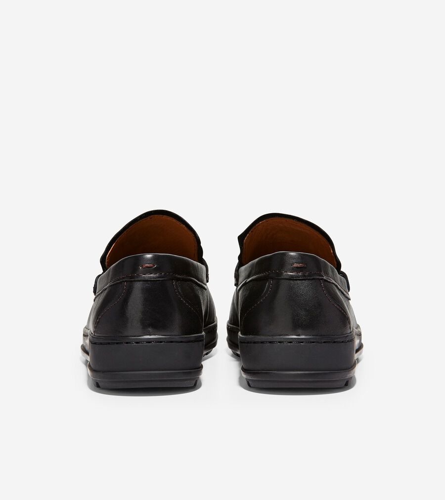 ハムリン トラベラー ペニー ローファー mens. 0.0 | COLE_HAAN ハムリン トラベラー ペニー ローファー mens. 0.0 | COLE_HAAN