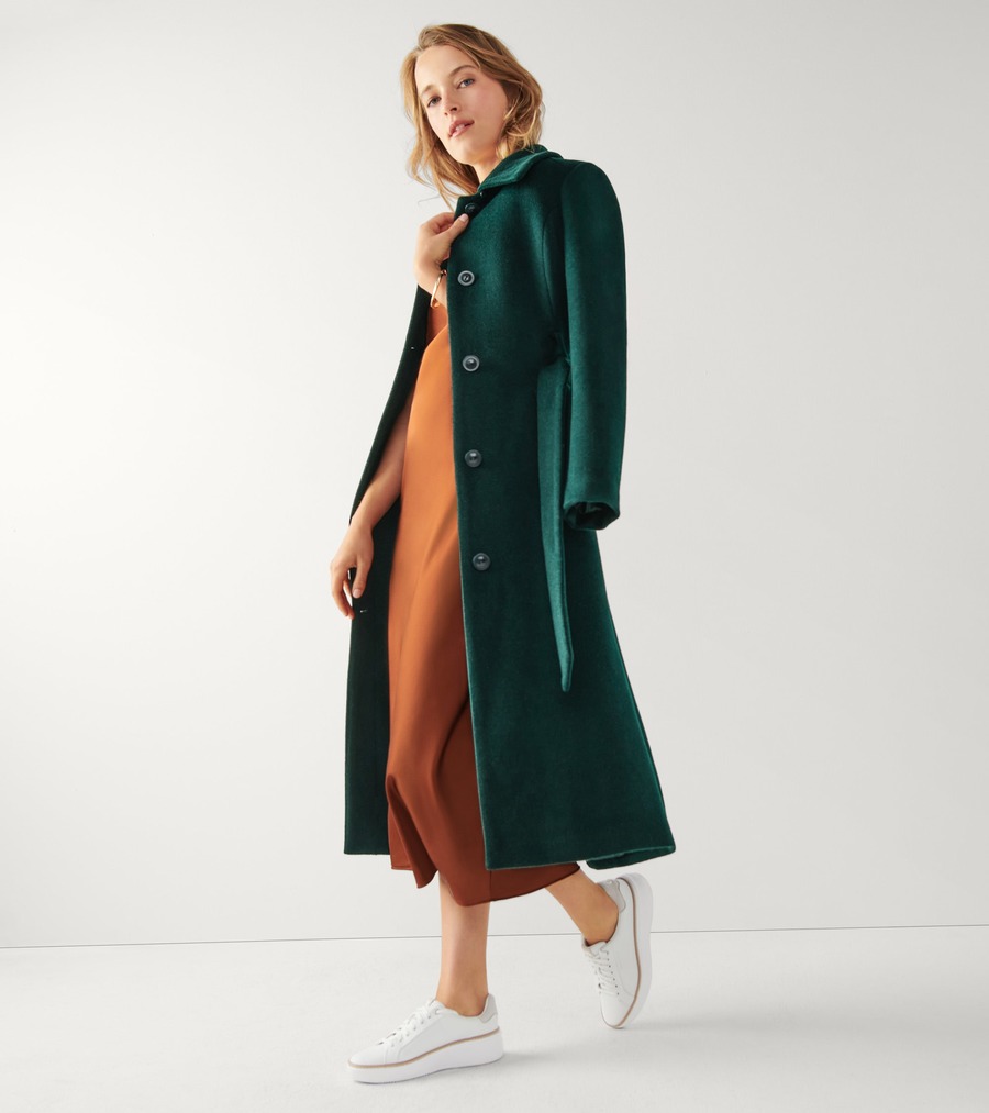 グランドプロ トップスピン スニーカー womens 24000 | COLE_HAAN