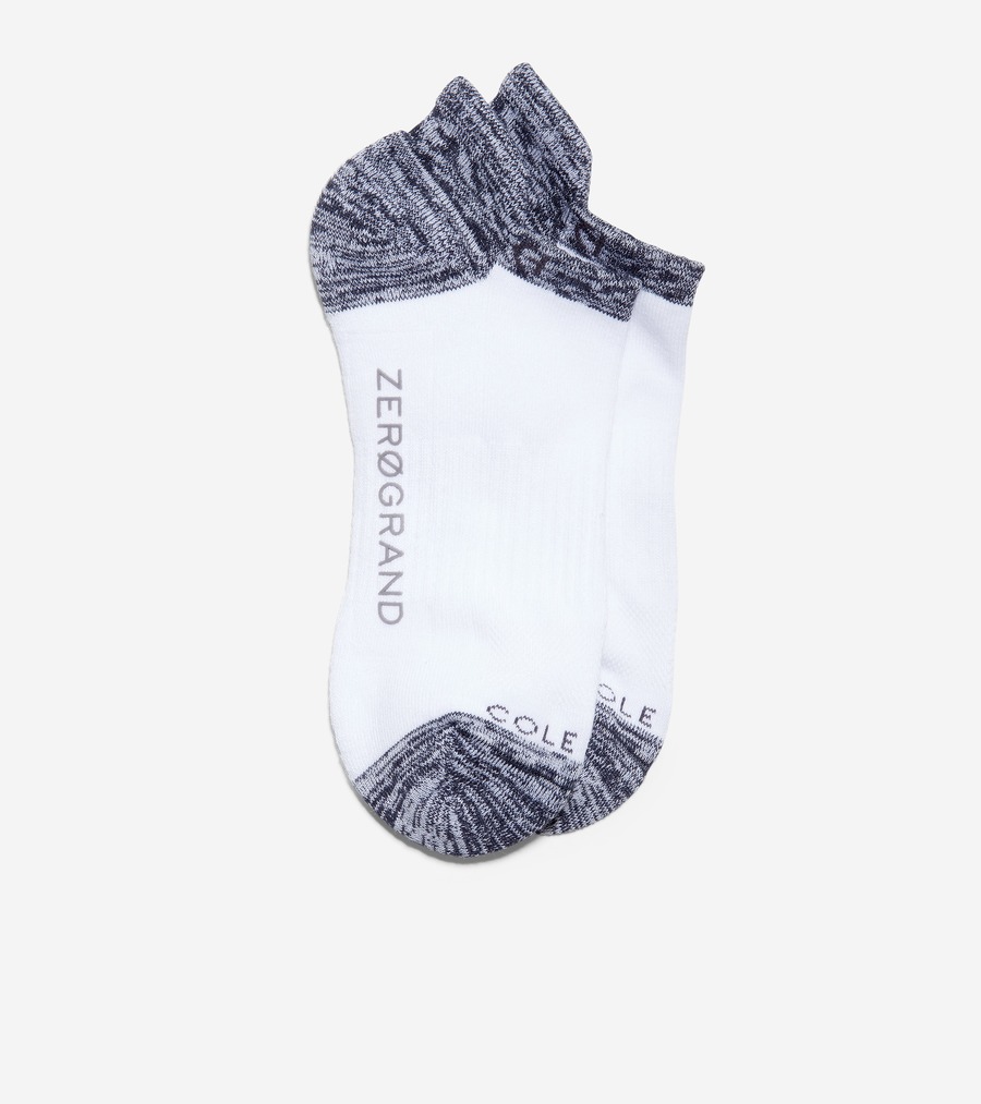 ゴルフ カモ パフォーマンス ロウ カット mens. 1000 | COLE_HAAN