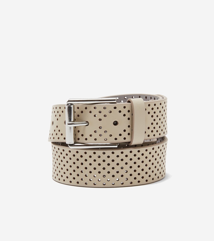 35mm パーフ カラー ブロック mens. 0.0 | COLE_HAAN